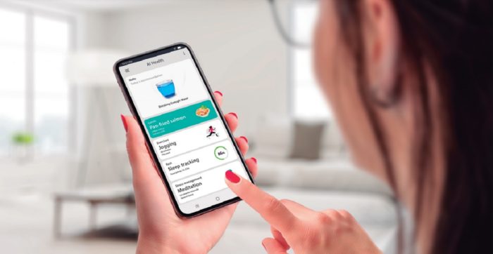 Prescribir una terapia digital, ¿es posible en España?